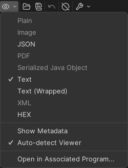 Editing Table Data in DbVisualizer: A Complete Guide