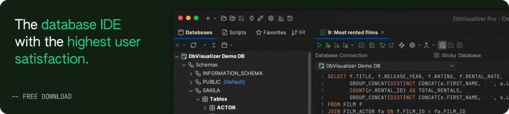 Set Up Postgresql With Docker Step By Step Guide
