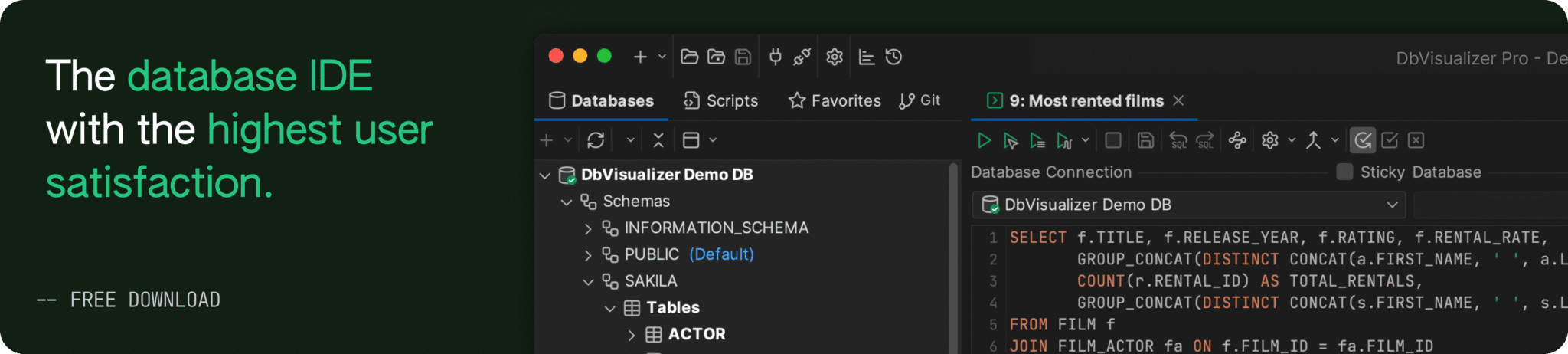 Jsonextract Mysql Function Complete Guide