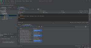 PostgreSQL COALESCE Function: Handling NULL Values