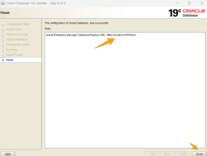 A Comprehensive Guide to Data Types in Oracle