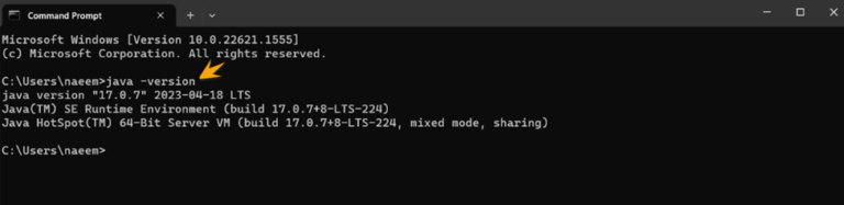 A Comprehensive Guide to Data Types in Oracle