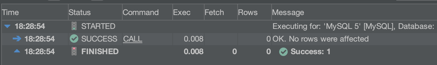 Preventing Sql Injection Attacks With Dbvisualizer A Guide