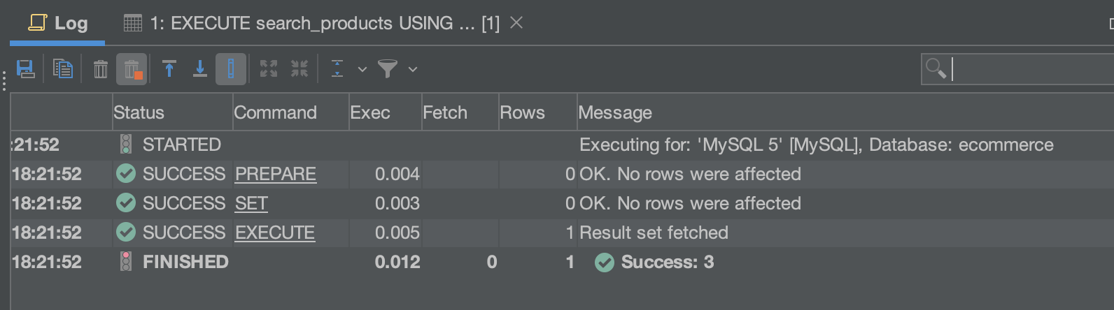 Preventing SQL Injection Attacks with DbVisualizer: A Guide