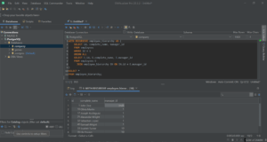 PostgreSQL CTE: What It Is and How to Use It