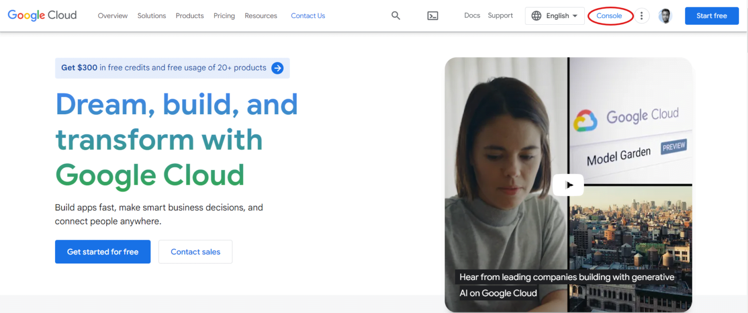 Understanding Google BigQuery: A Beginner’s Guide