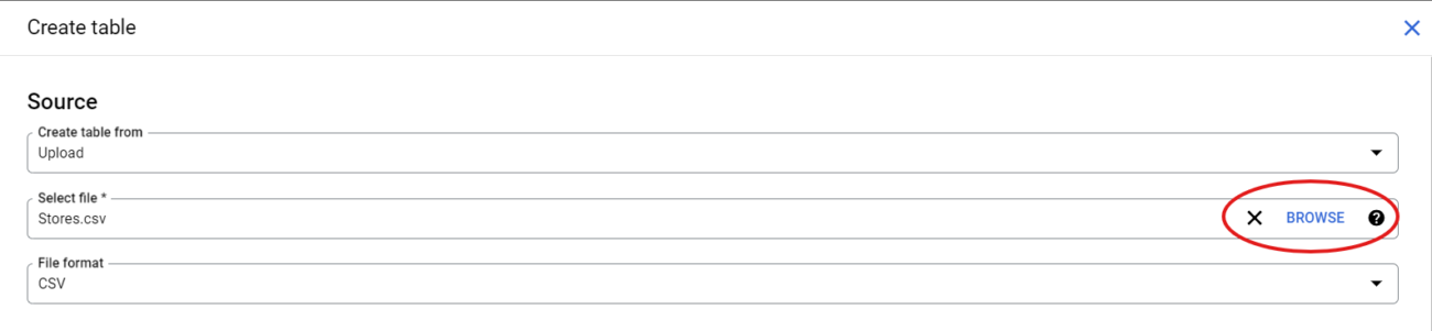 Understanding Google BigQuery: A Beginner’s Guide