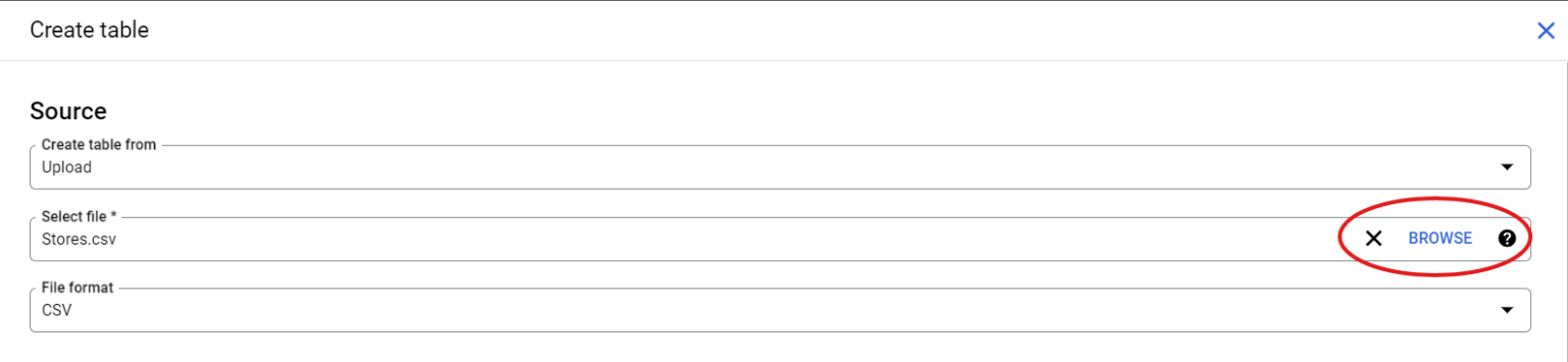 Understanding Google BigQuery: A Beginner’s Guide