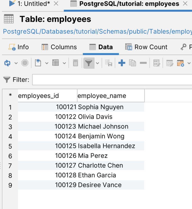 Joining Multiple Tables In Sql An Comprehensive How To Guide
