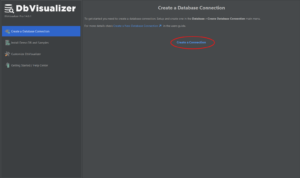 Understanding Google BigQuery: A Beginner’s Guide