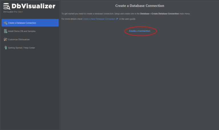 Understanding Google BigQuery: A Beginner’s Guide