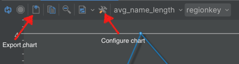 Mastering the Trino Connection: A Step by Step Guide