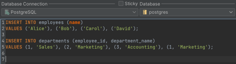 Postgres ON DELETE CASCADE - A Comprehensive Guide