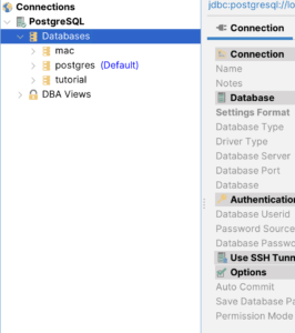 Joining Multiple Tables in SQL: An Comprehensive How-to Guide