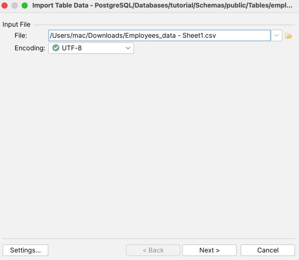 Joining Multiple Tables in SQL: An Comprehensive How-to Guide