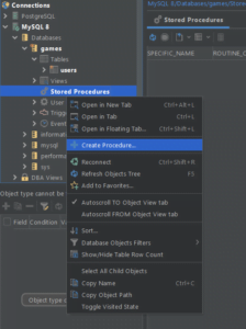 Stored Procedures in SQL: A Complete Tutorial