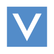 Vertica - Database client