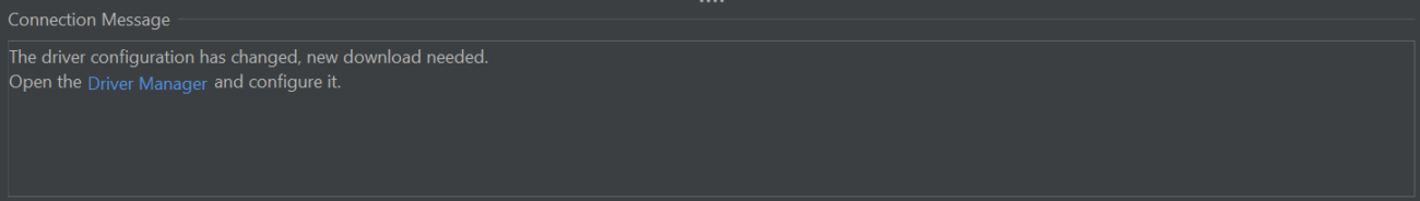 What Is a Database Driver and How Does It Works