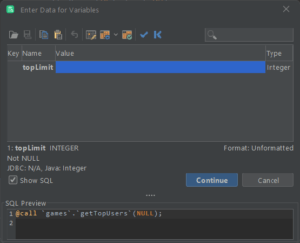 Stored Procedures in SQL: A Complete Tutorial