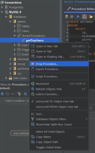 Stored Procedures in SQL: A Complete Tutorial