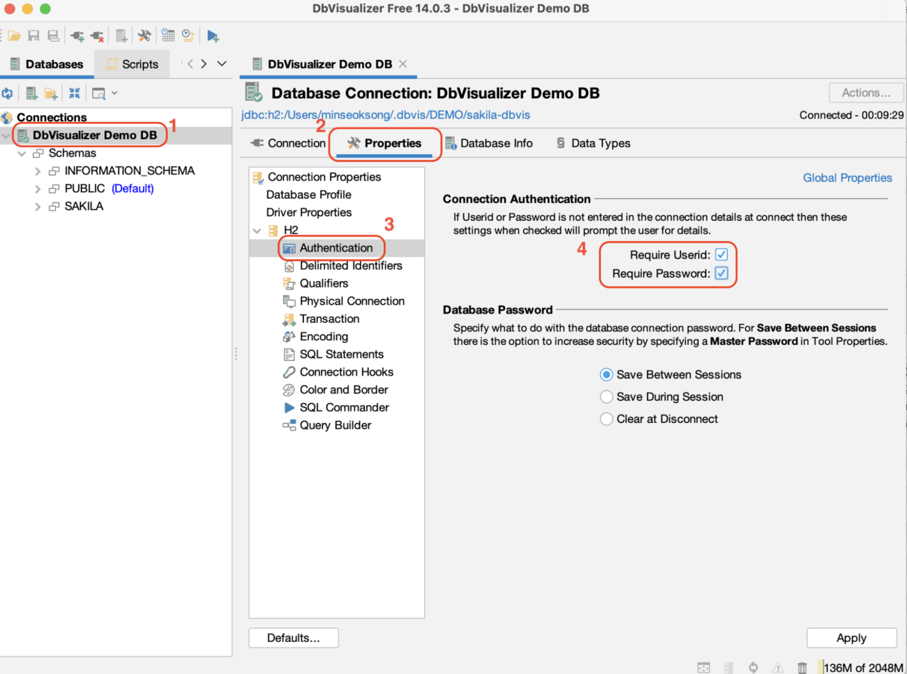 How to Make Your SQL Server More Secure