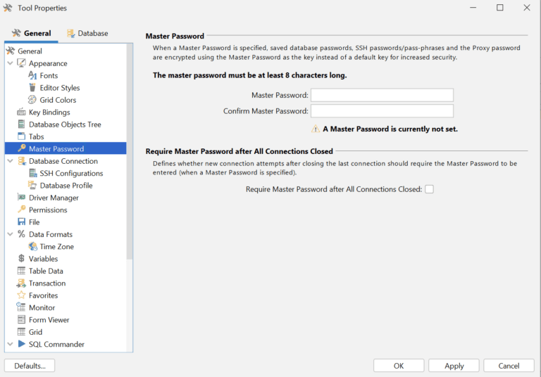 Deadlocks in Databases: A Guide