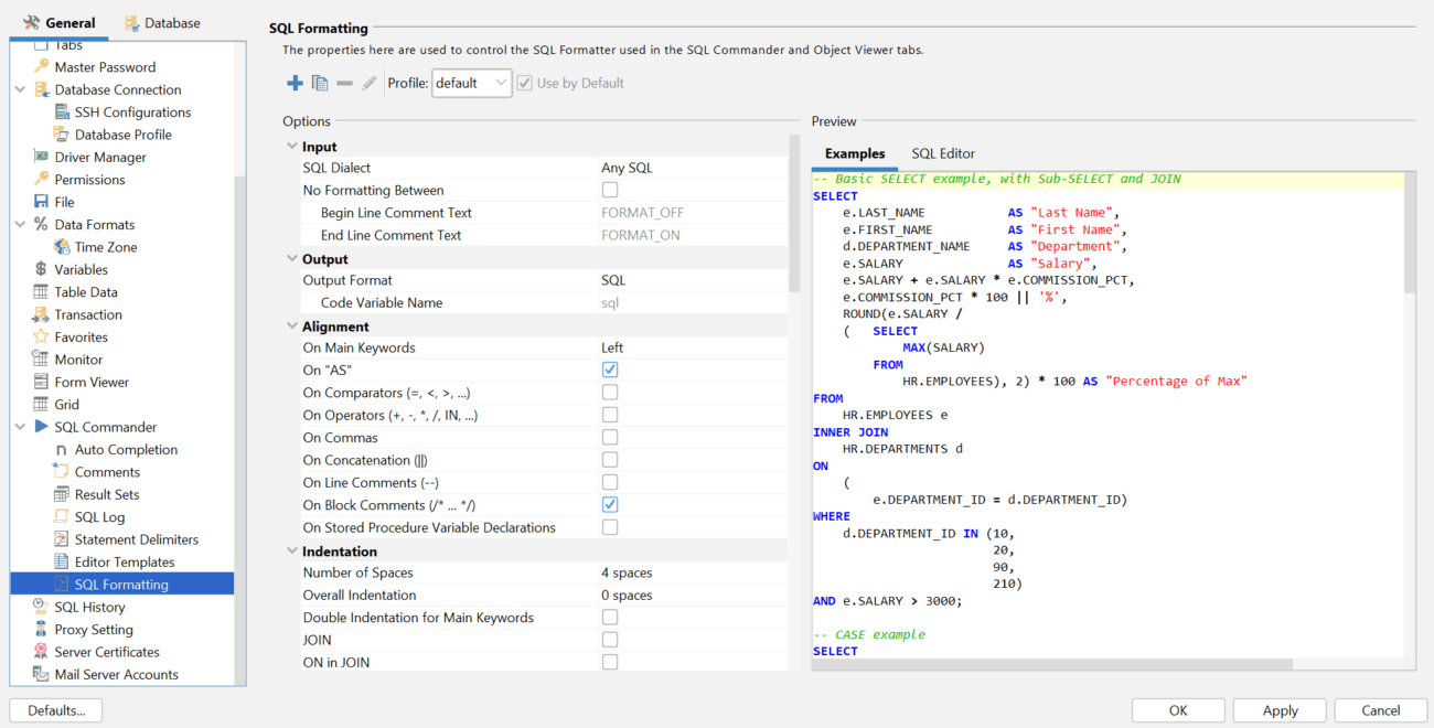 Deadlocks in Databases: A Guide