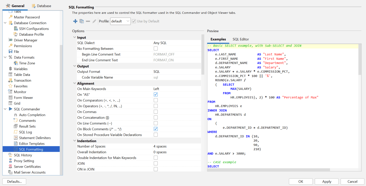 Deadlocks in Databases: A Guide