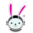 Trino query engine - DbVisualizer
