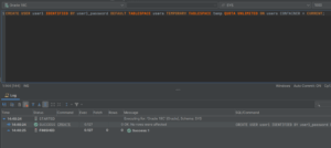 How to Create a Database Link in Oracle: A Complete Guide