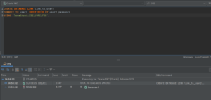 How to Create a Database Link in Oracle: A Complete Guide
