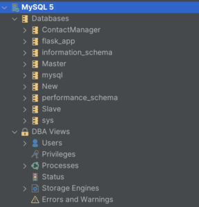 What Is Metadata in Databases: All You Need to Know