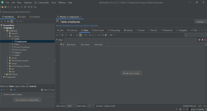 SQL DDL: The Definitive Guide on Data Definition Language