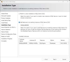 How to Use CONTAINS in SQL Server: Guide With Examples