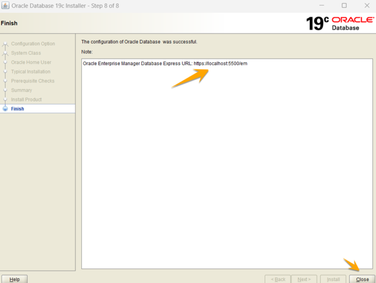 How To Create A Database Link In Oracle A Complete Guide