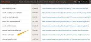 How to Create a Database Link in Oracle: A Complete Guide