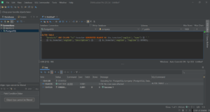PostgreSQL Full Text Search: The Definitive Guide