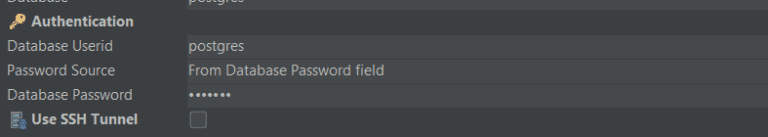 Automate SQL Queries with SQL CLI and SQL Job Scheduling
