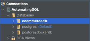 Automate SQL Queries with SQL CLI and SQL Job Scheduling