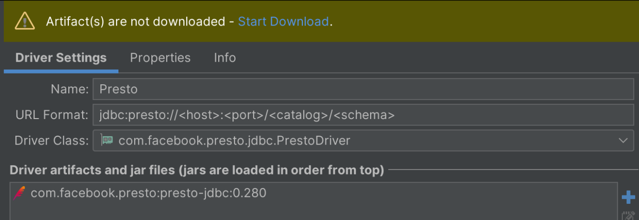 Indexed Views in SQL Server: What It Is and How to Use It