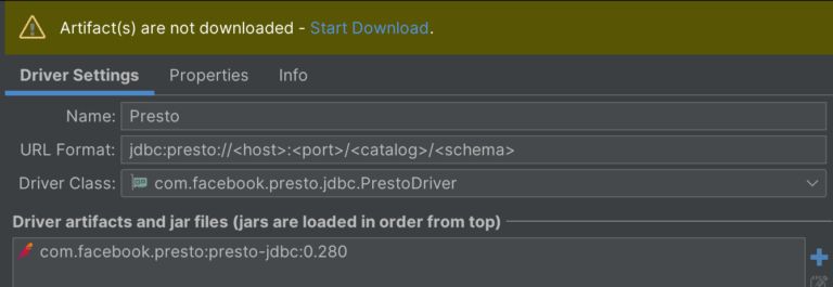 Indexed Views in SQL Server: What It Is and How to Use It