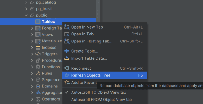 Automate SQL Queries with SQL CLI and SQL Job Scheduling