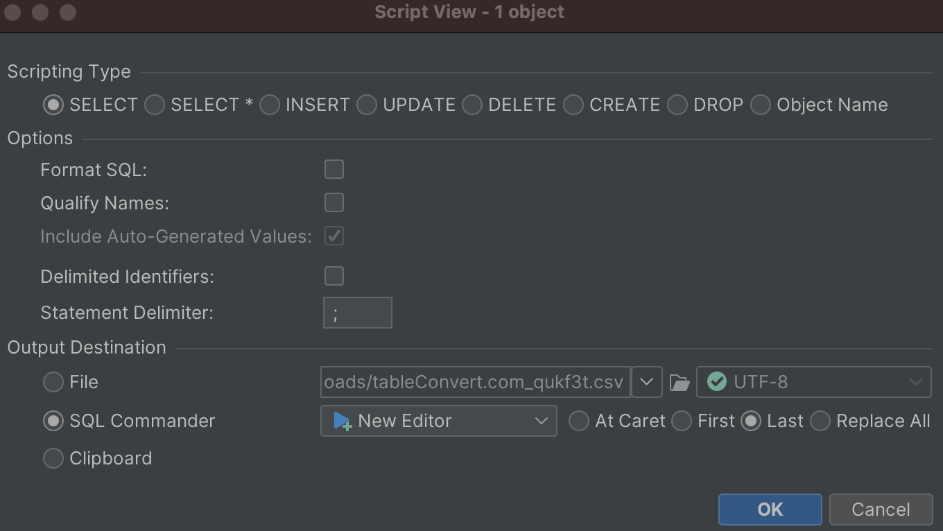 Indexed Views in SQL Server: What It Is and How to Use It