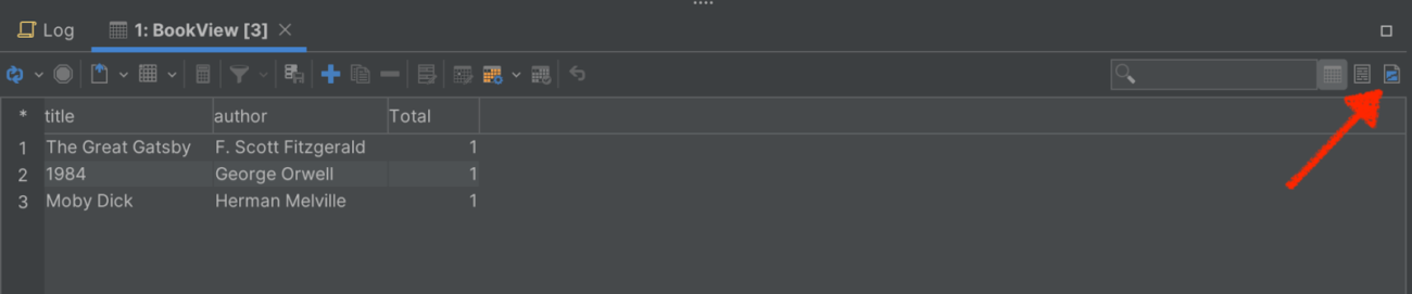 Indexed Views in SQL Server: What It Is and How to Use It