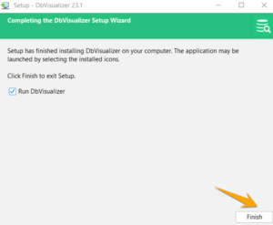 How to Create a Database Link in Oracle: A Complete Guide