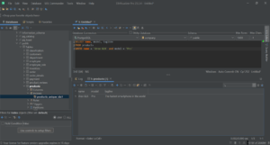 PostgreSQL Upsert: INSERT ON CONFLICT Guide
