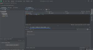 5 Ways to Split a String in PostgreSQL