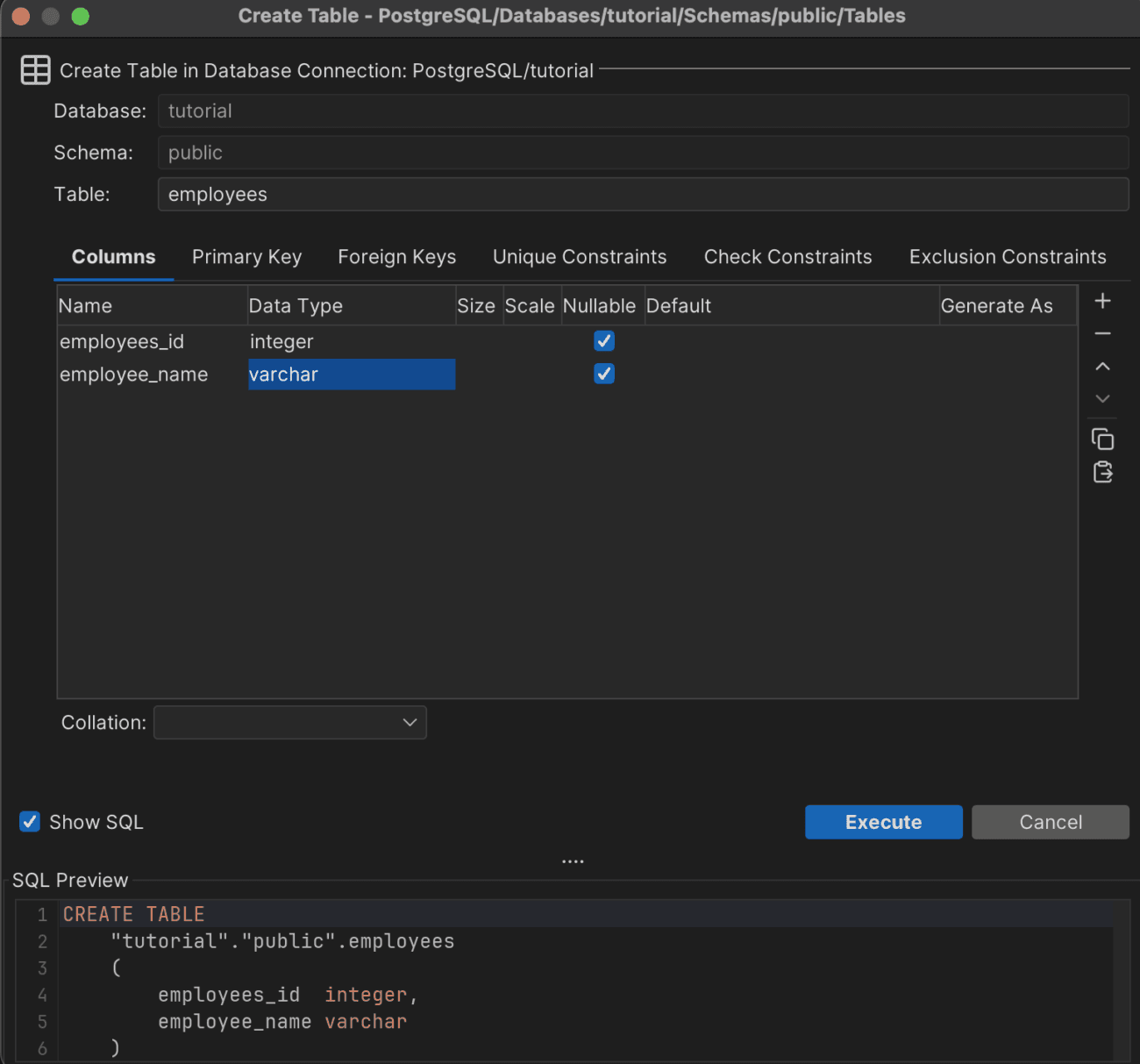 Joining Multiple Tables in SQL: An Comprehensive How-to Guide