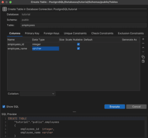 Joining Multiple Tables in SQL: An Comprehensive How-to Guide