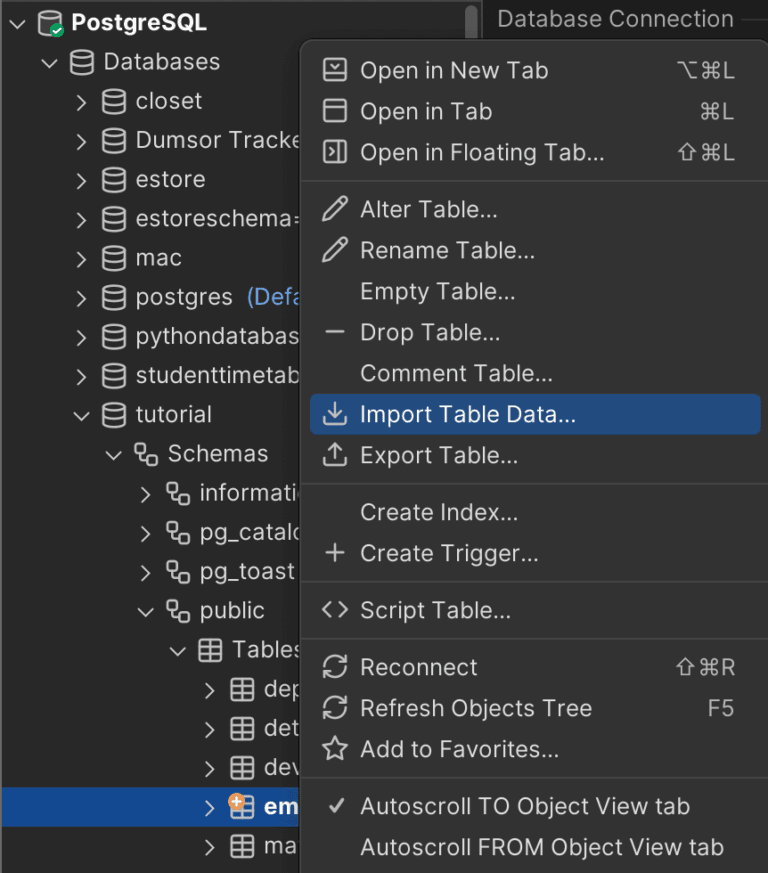 Joining Multiple Tables in SQL: An Comprehensive How-to Guide